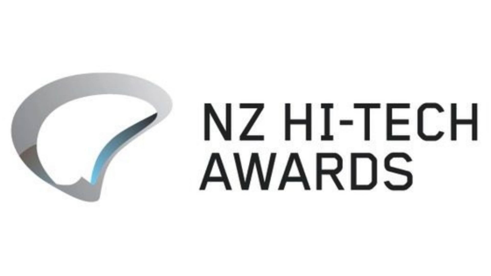 Hi-Tech Award - A Word For Our Sponsors on Vimeo