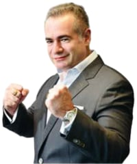 Richard Cayne Japan FSA Busts and White Sands Beach : Royal Siam Trust ...