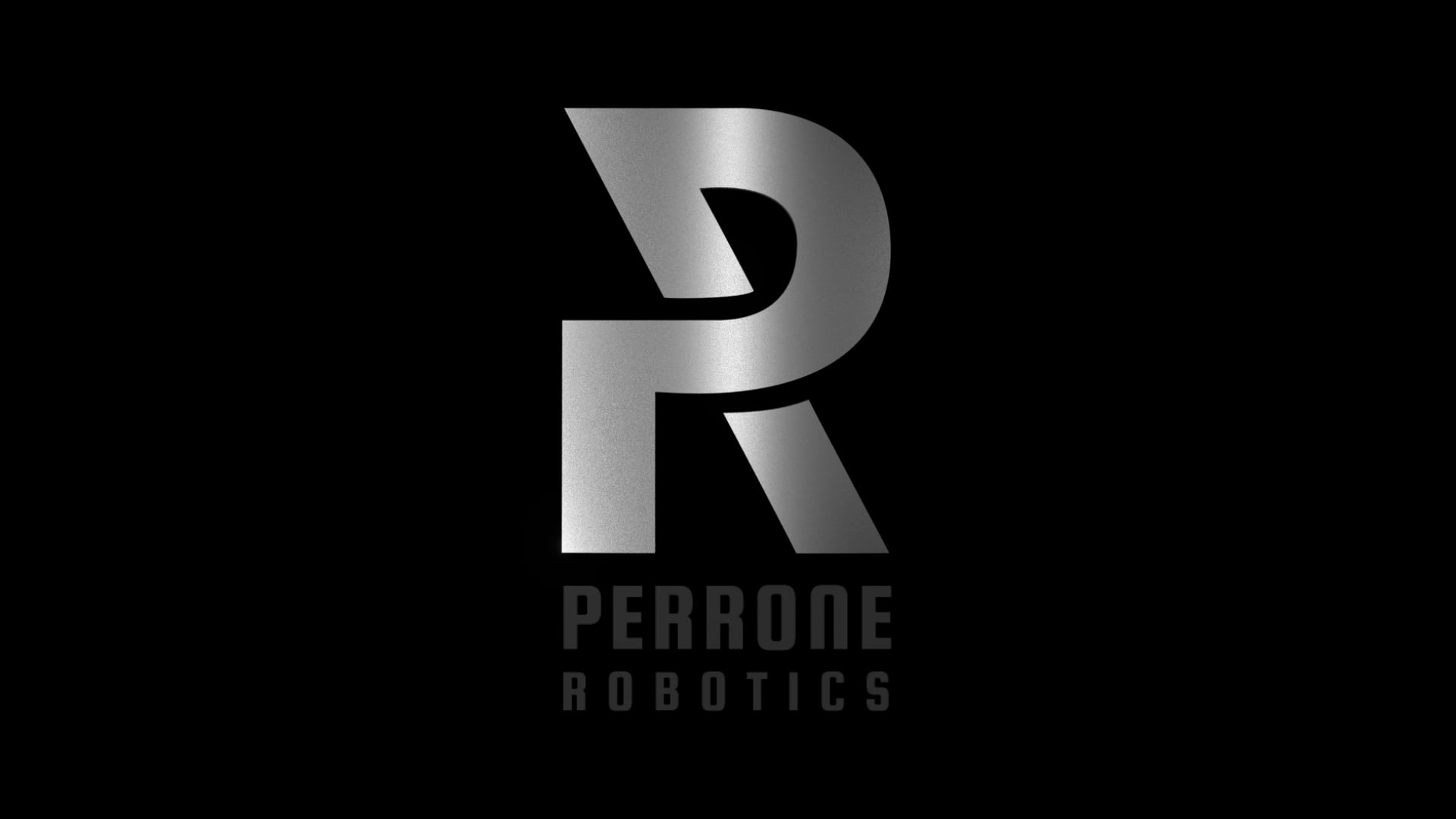 Perrone Logo on Vimeo