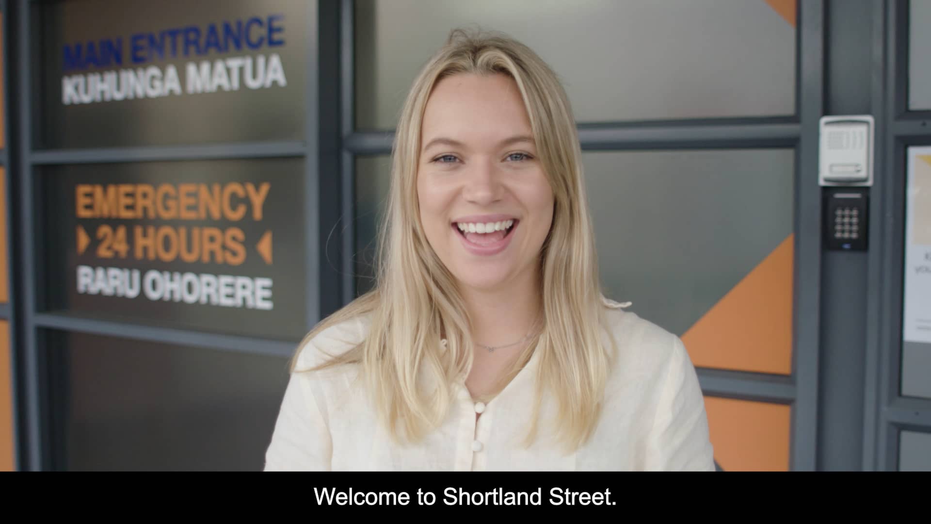 Screen Auckland - Muna Arbon.mp4 on Vimeo