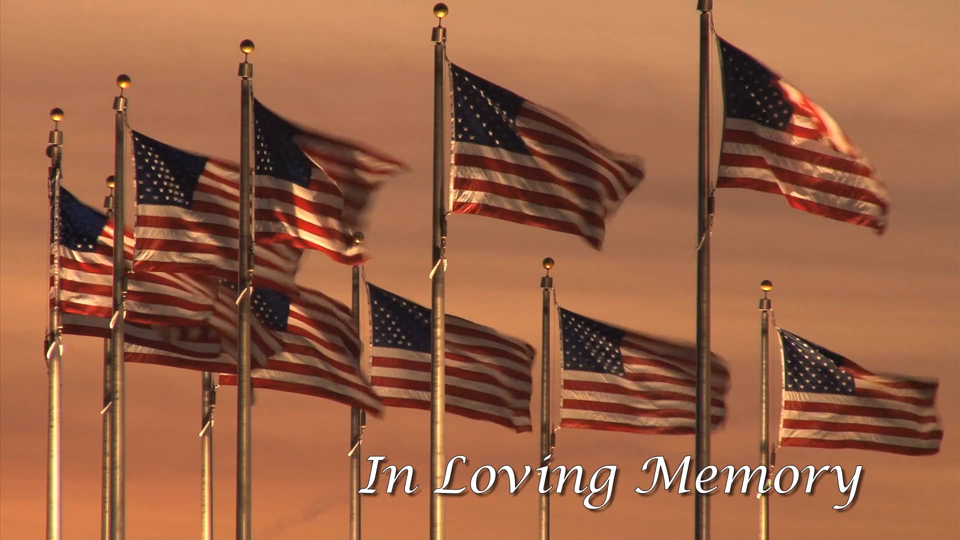 Morgan & Nay John Lockridge on Vimeo