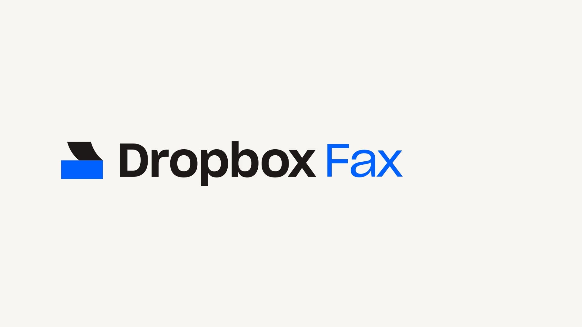 Dropbox — Play