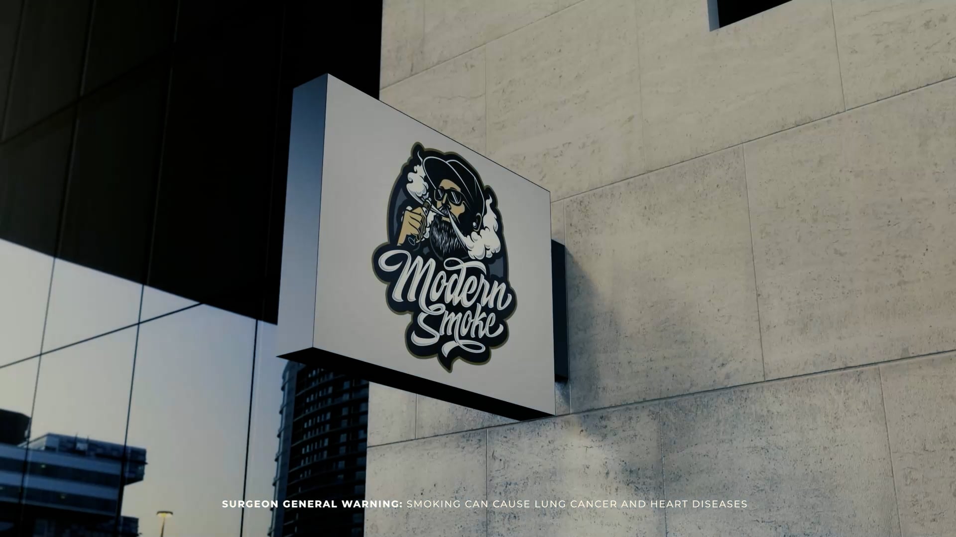 MODERN SMOKE - Disposable Vapes, Nic, Juices and Mods, Glass Water ...