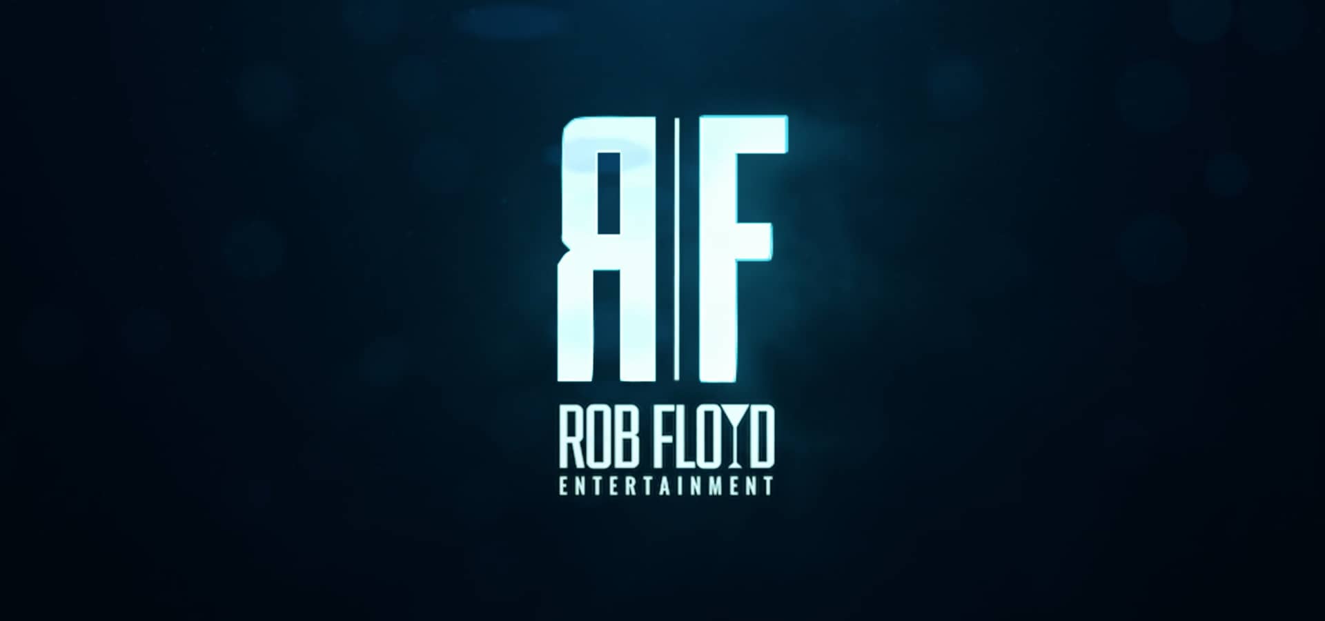 ROB FLOYD ENTERTAINMENT on Vimeo