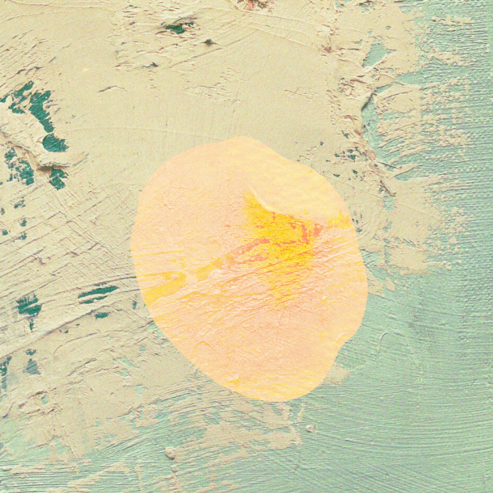 Motohiro Nakashima - Wintersweet [Official Video]