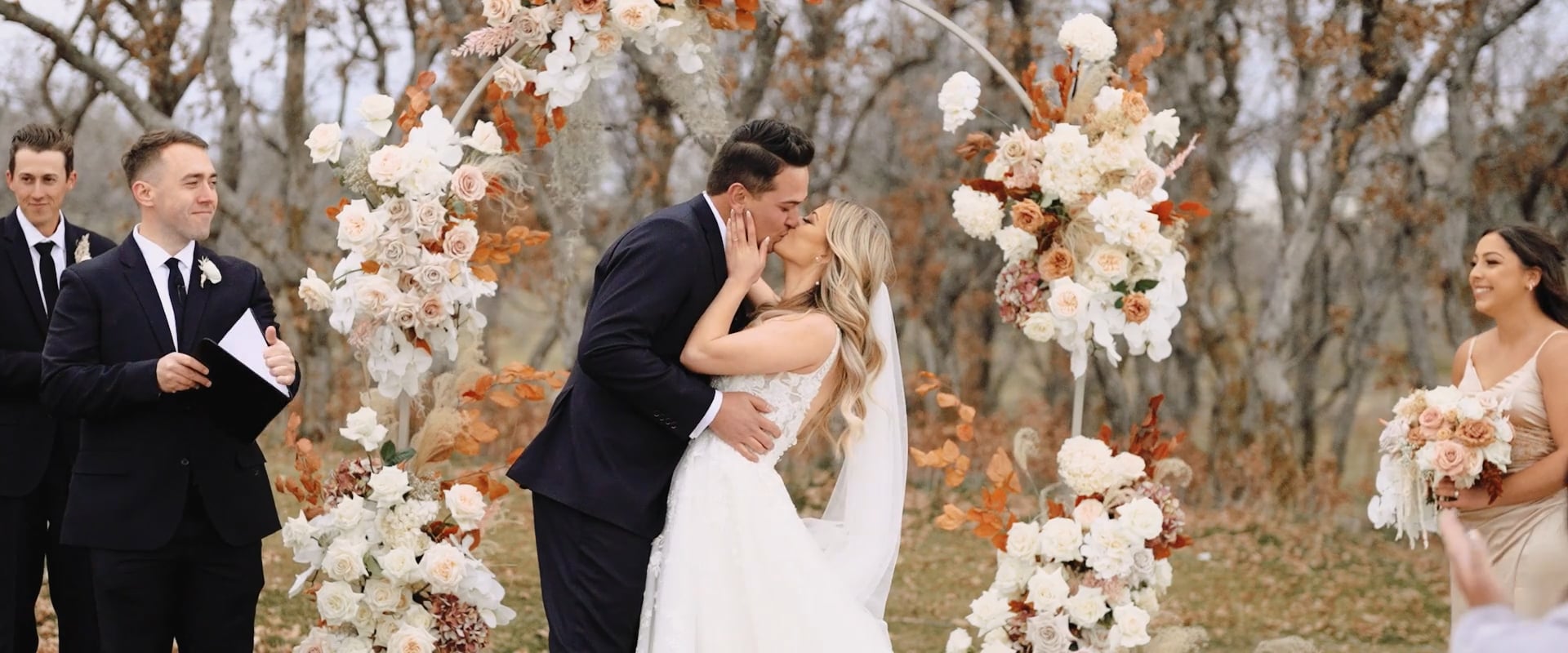 Bailey + Paul on Vimeo