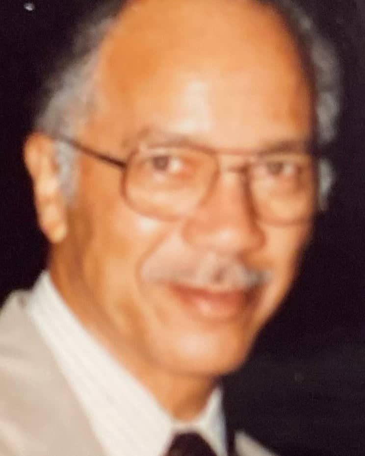 Livestream for the Memorial Service of James E. Perdue on Vimeo