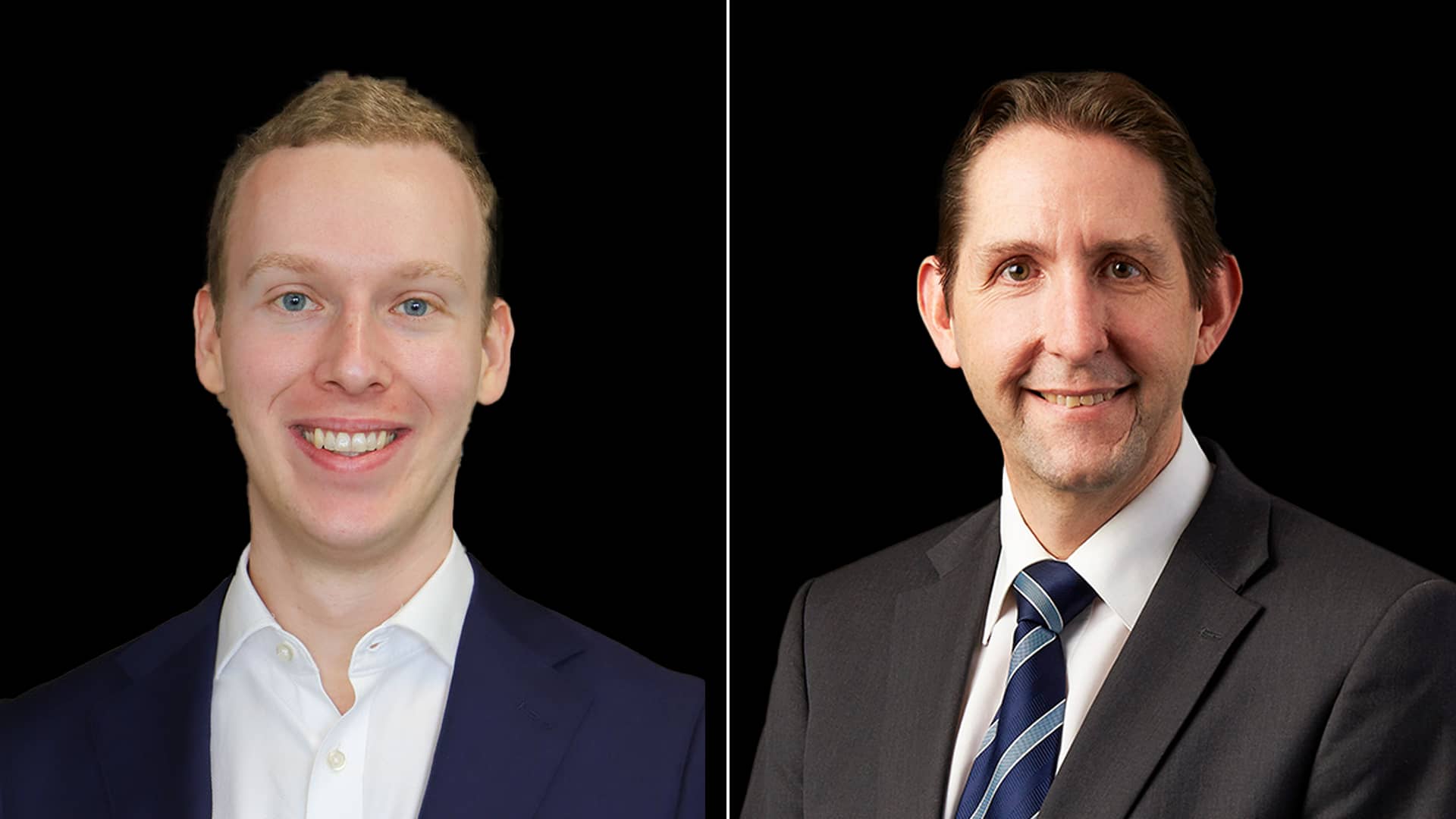 Preview: Authors’ Corner: Compensation for Native Title ;with Dr ...