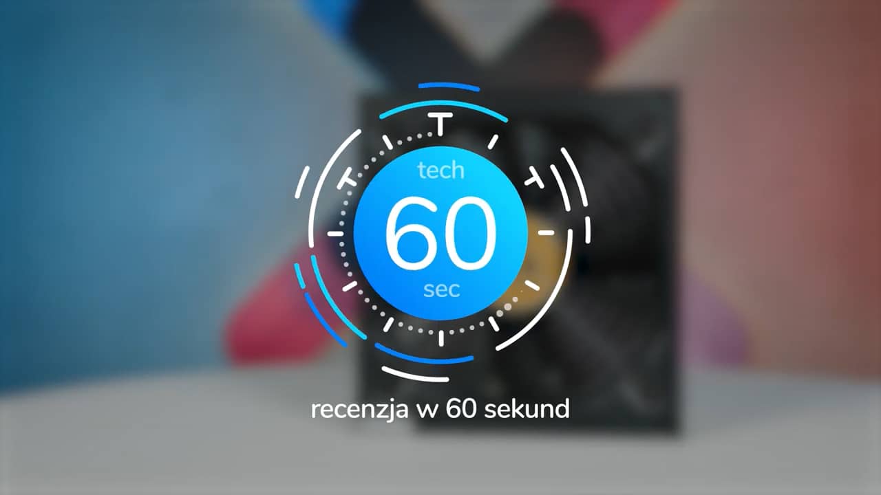 TECH60SEC_ Chieftec Polaris 1250W 80 Plus Gold.mp4 on Vimeo