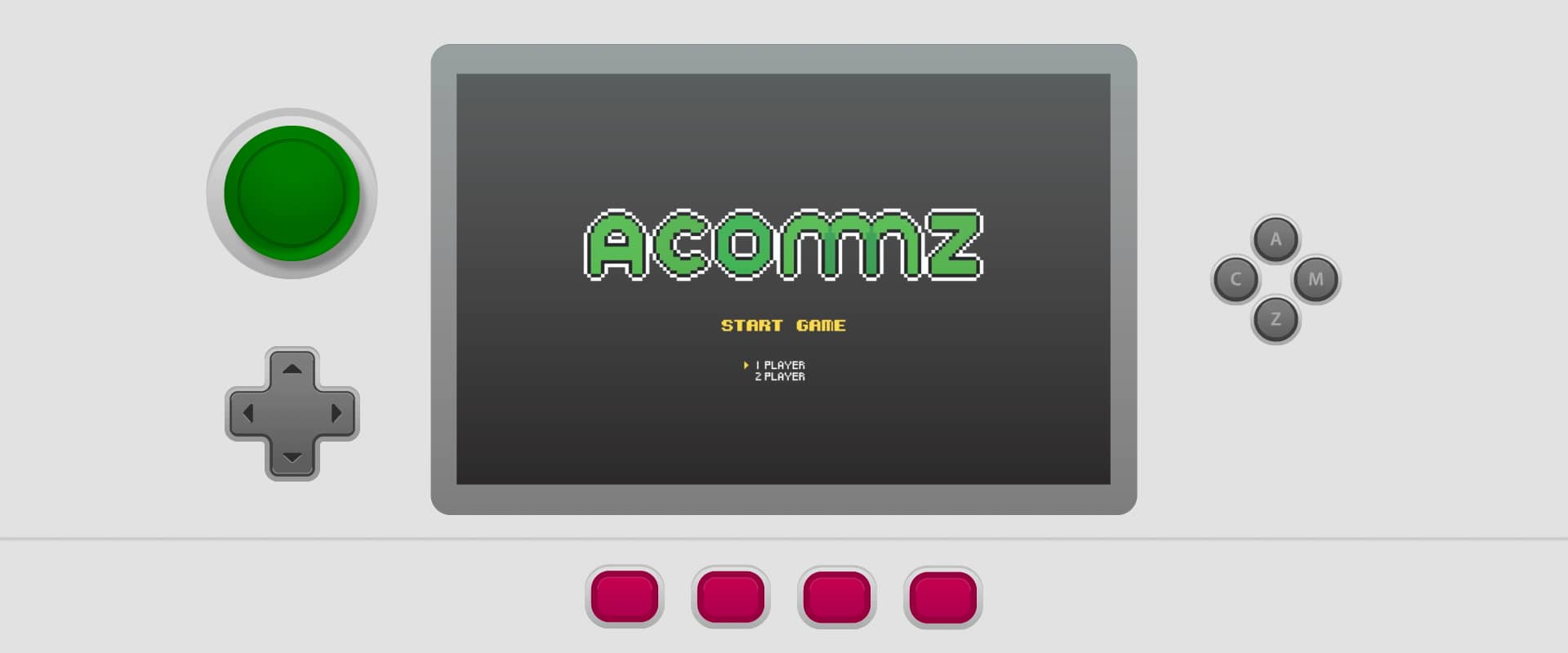 에이컴즈1.mov on Vimeo