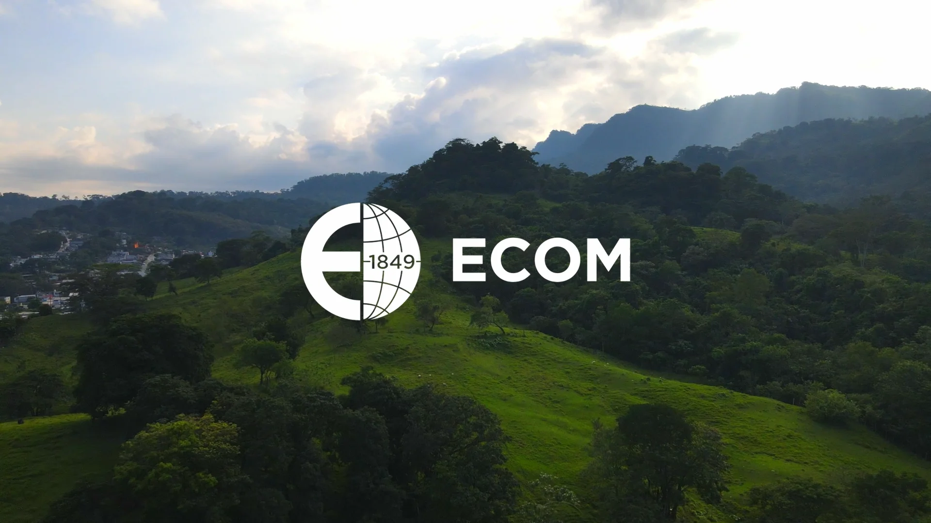 ECOM Mexico Cocoa 2022.mp4