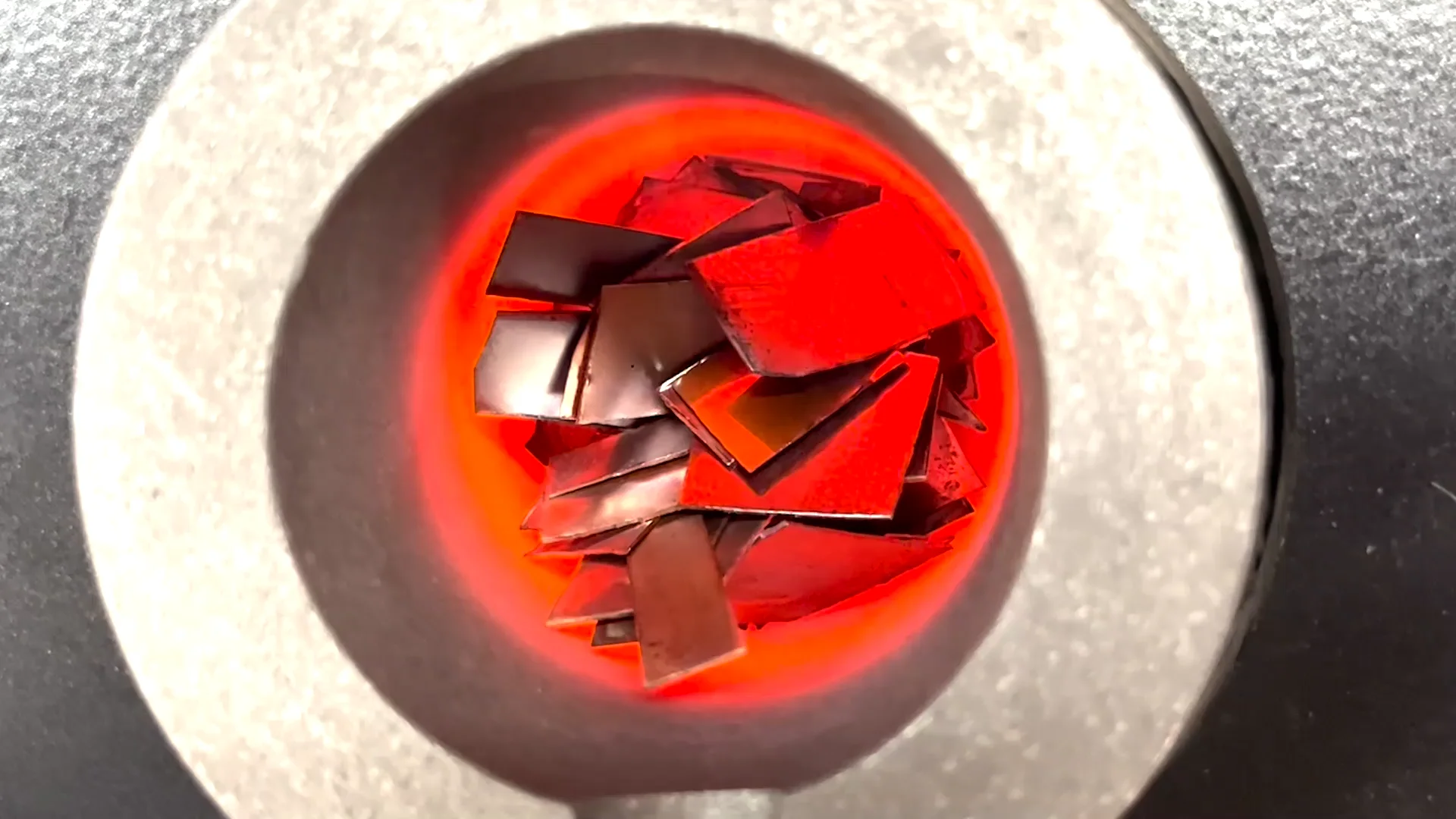 Mario di Maio S.p.A on Vimeo