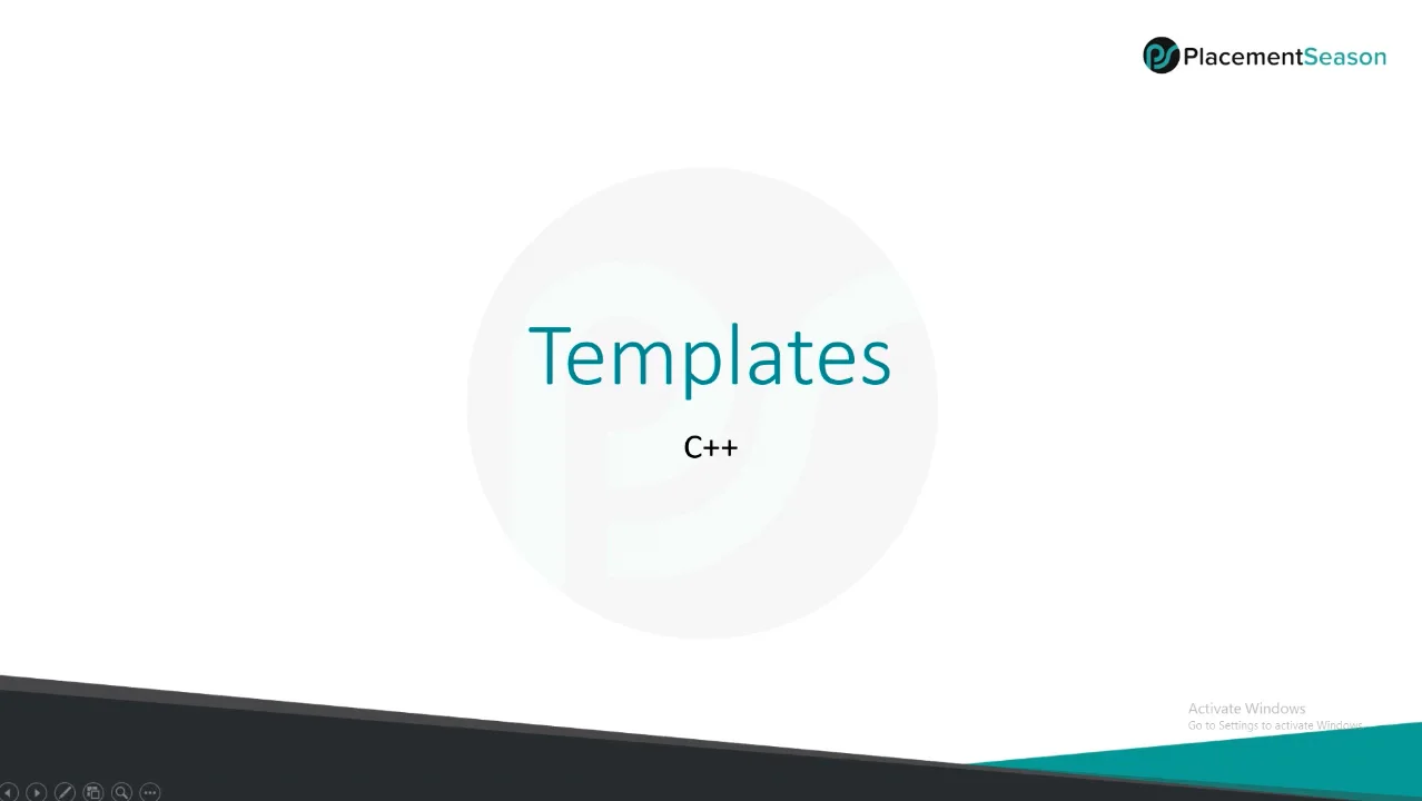 CPP_Templates.mp4 on Vimeo
