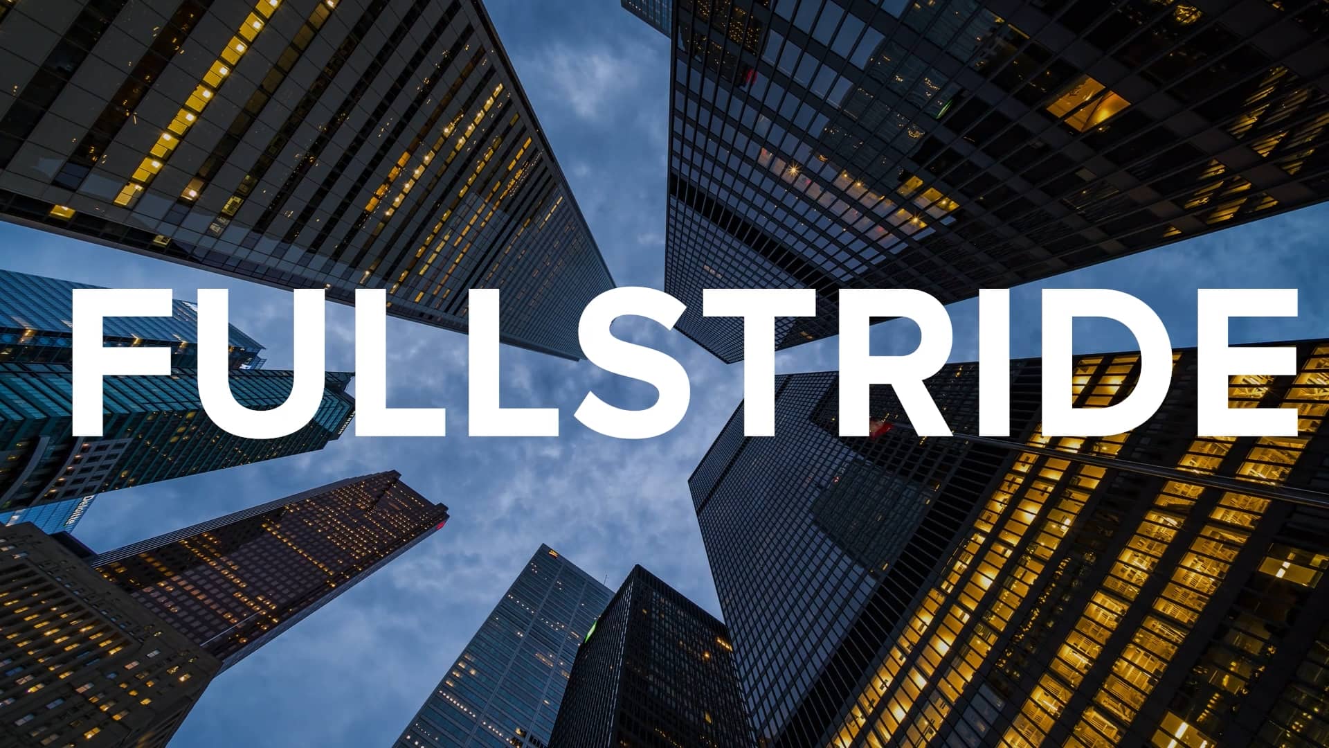 Wipro FullStride Cloud + Global Logistics Leader Case Study on Vimeo