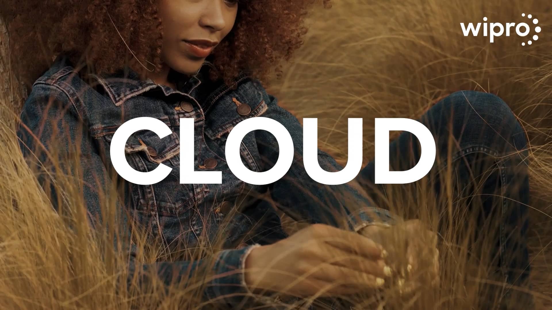 Wipro FullStride Cloud + Global Fashion Leader Case Study on Vimeo