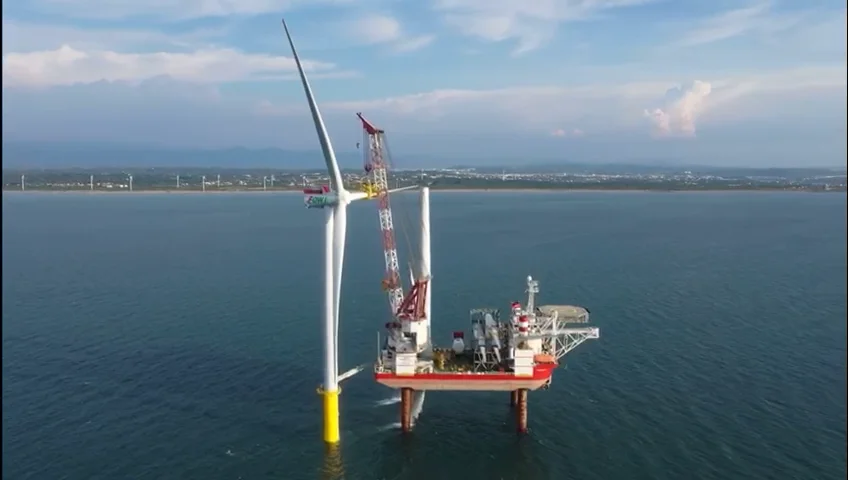 Formosa Zaratan.MP4 on Vimeo