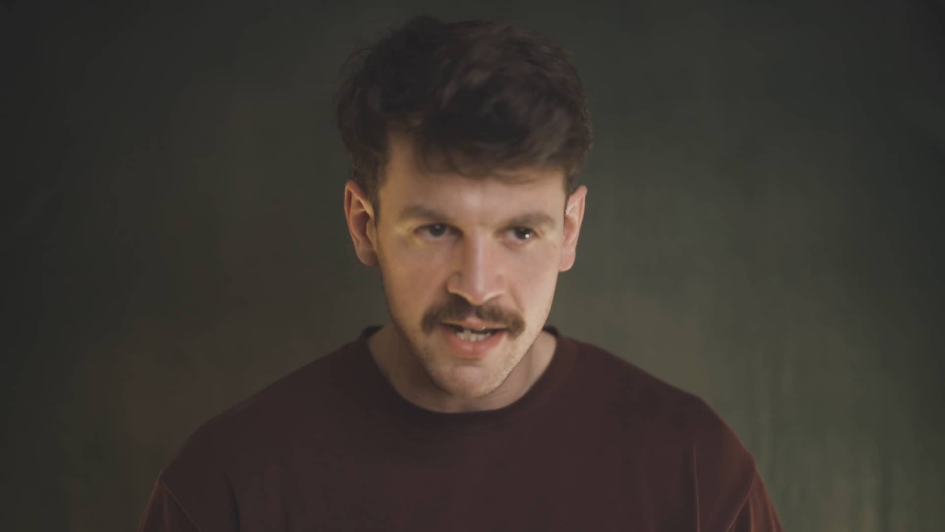 Taite-Elliot Drew _ Showcase Submission on Vimeo