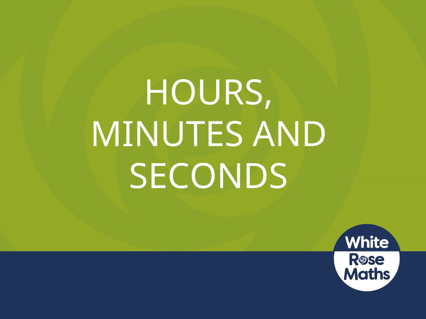 y4-summer-block-3-ts2-hours-minutes-and-seconds-on-vimeo