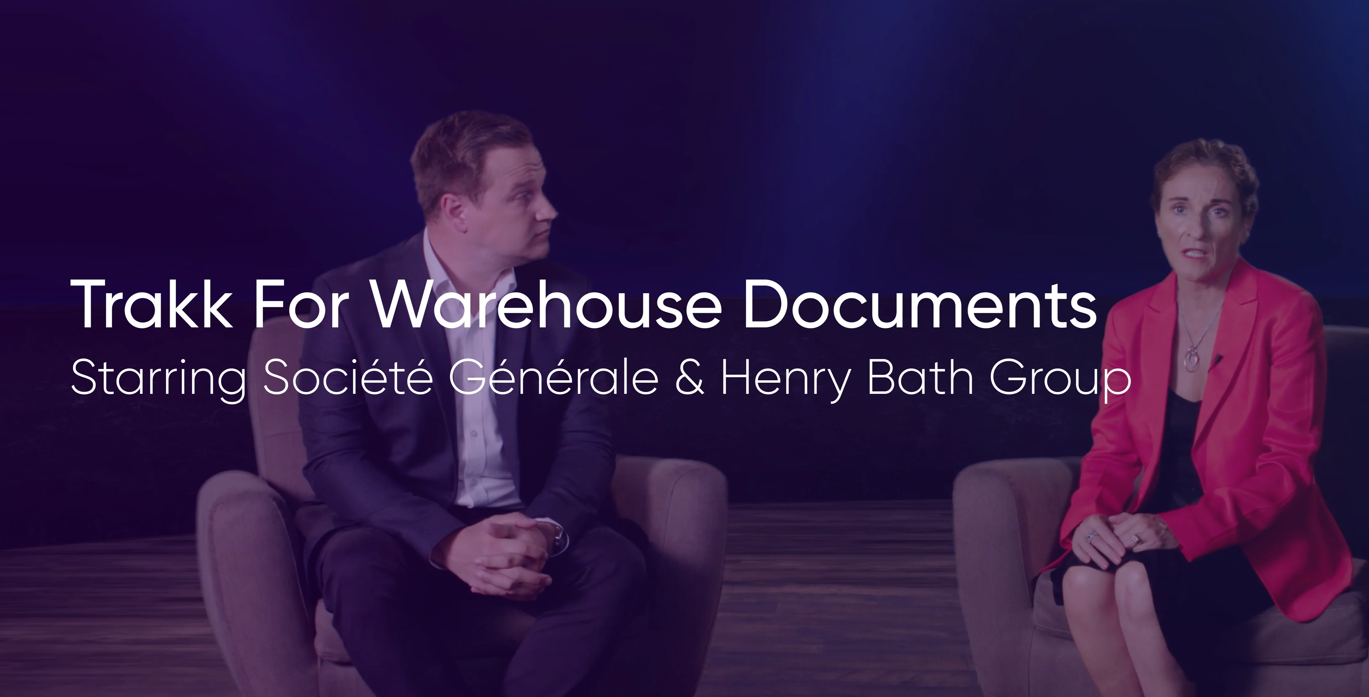 Komgo Masterclass - Session 4 on Vimeo