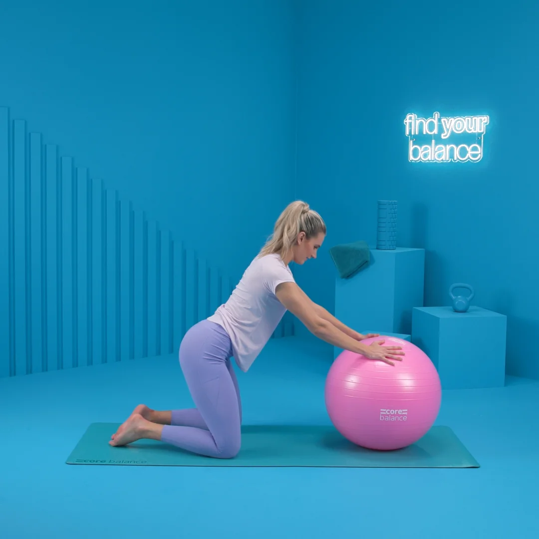 85_Childs_Pose_Claire on Vimeo