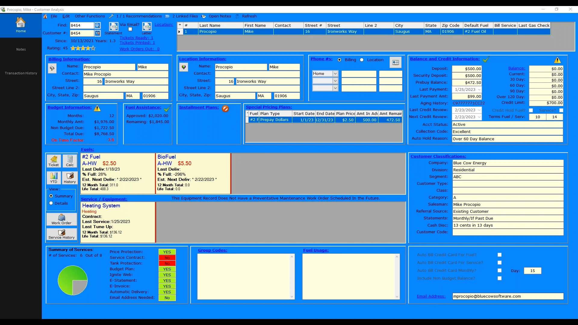 Discover New Features_ An In Depth Look at the Other Functions Menu.mp4