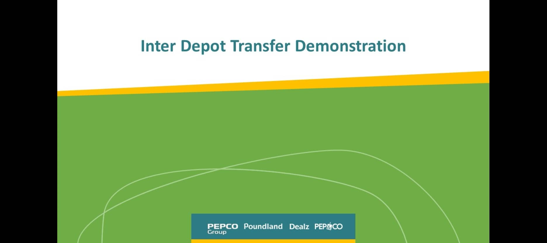 Inter Depot Transfer v1.0.mp4 on Vimeo
