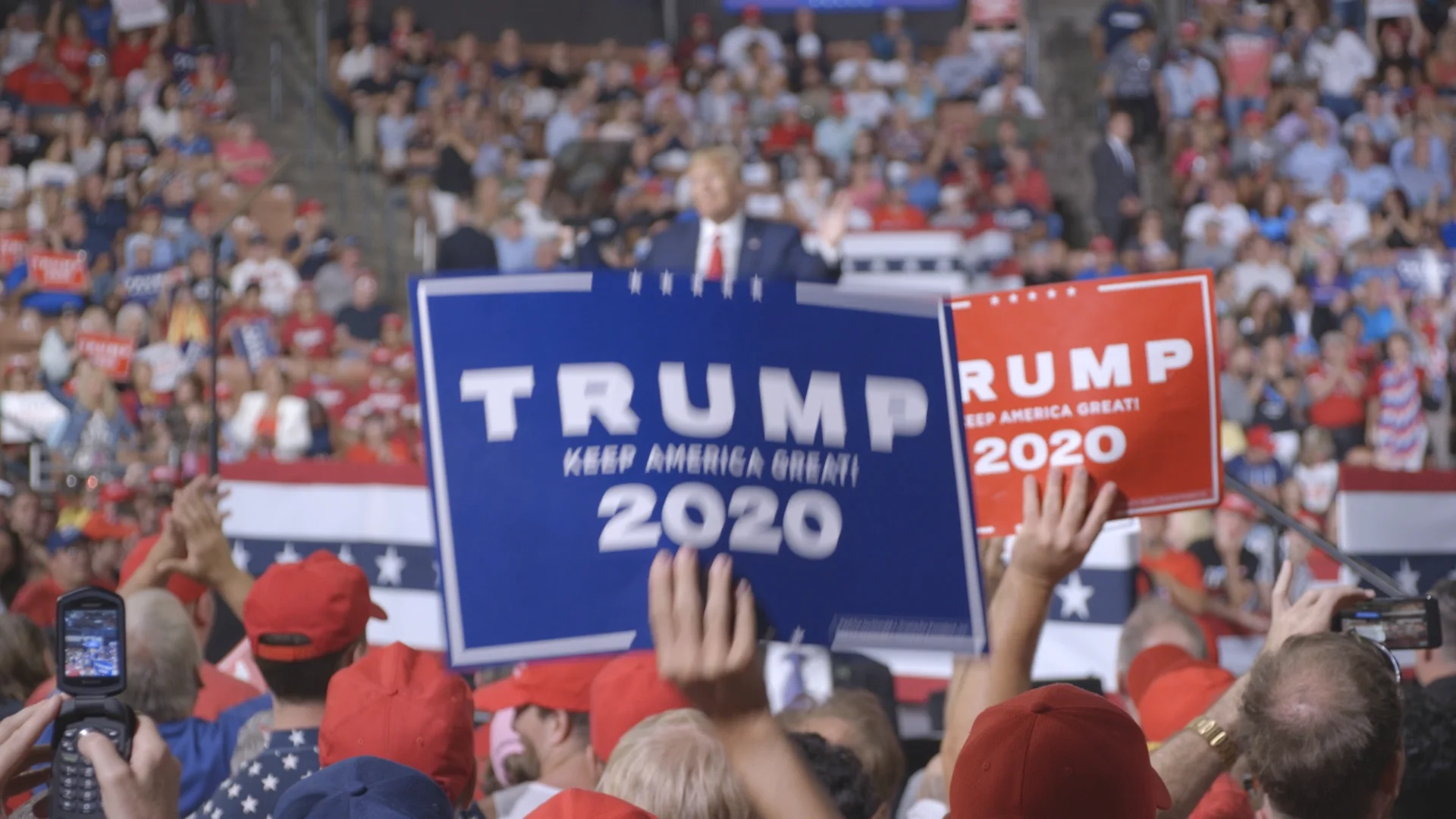 POTUS_CLAPPING-MANCHESTERNH-_EmHFGg0_KIuLiIo.mp4 on Vimeo