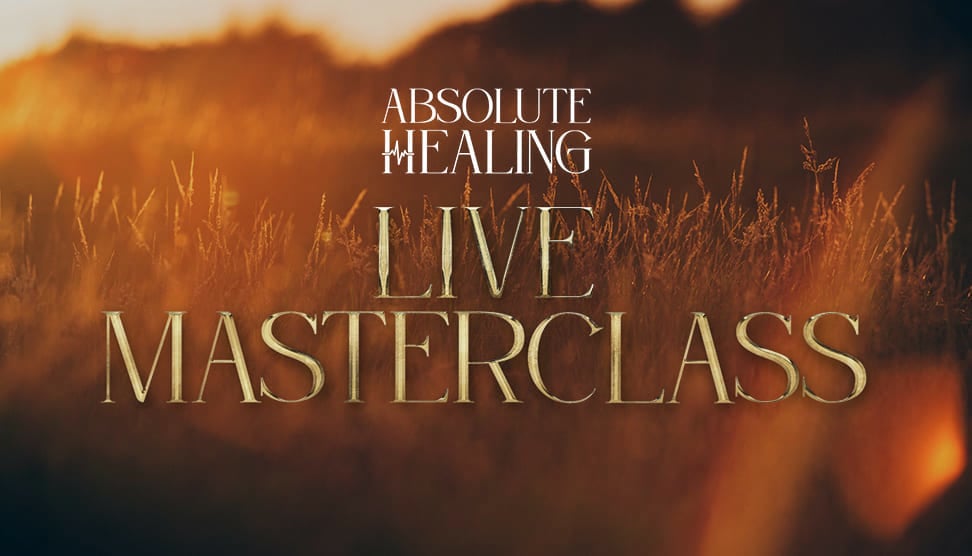 Live Masterclass on Vimeo