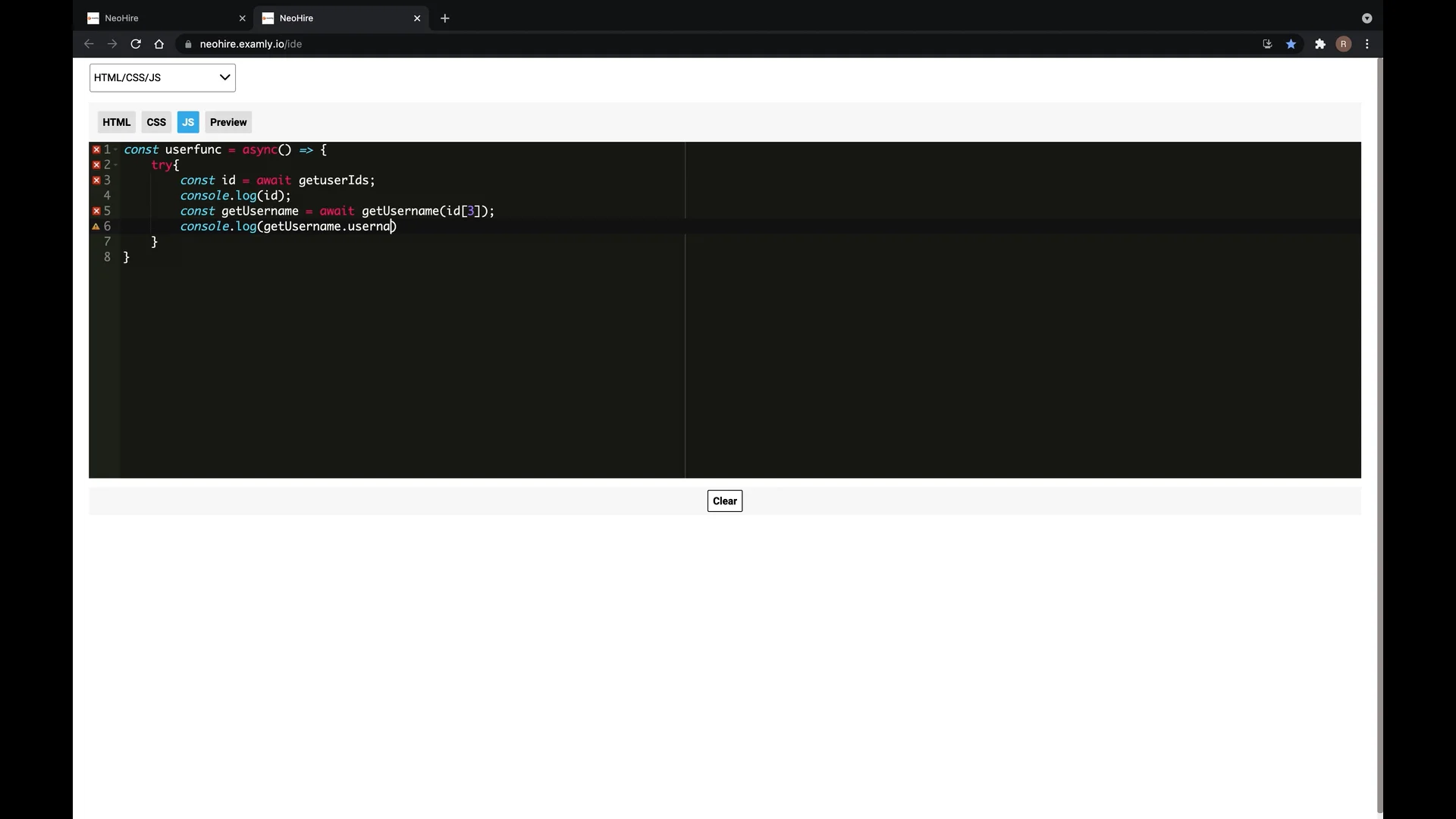 Async.mp4 on Vimeo