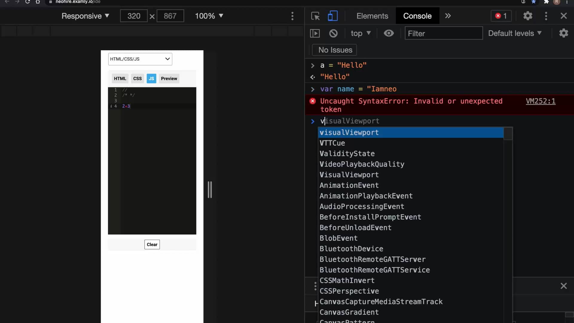 js variables.mp4 on Vimeo