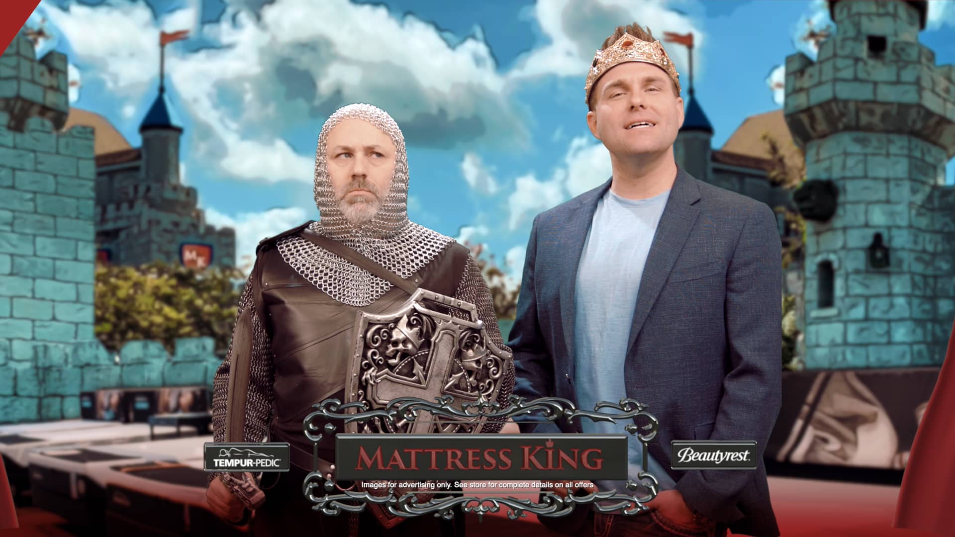 MK_Apr_Lux_15.mp4 on Vimeo