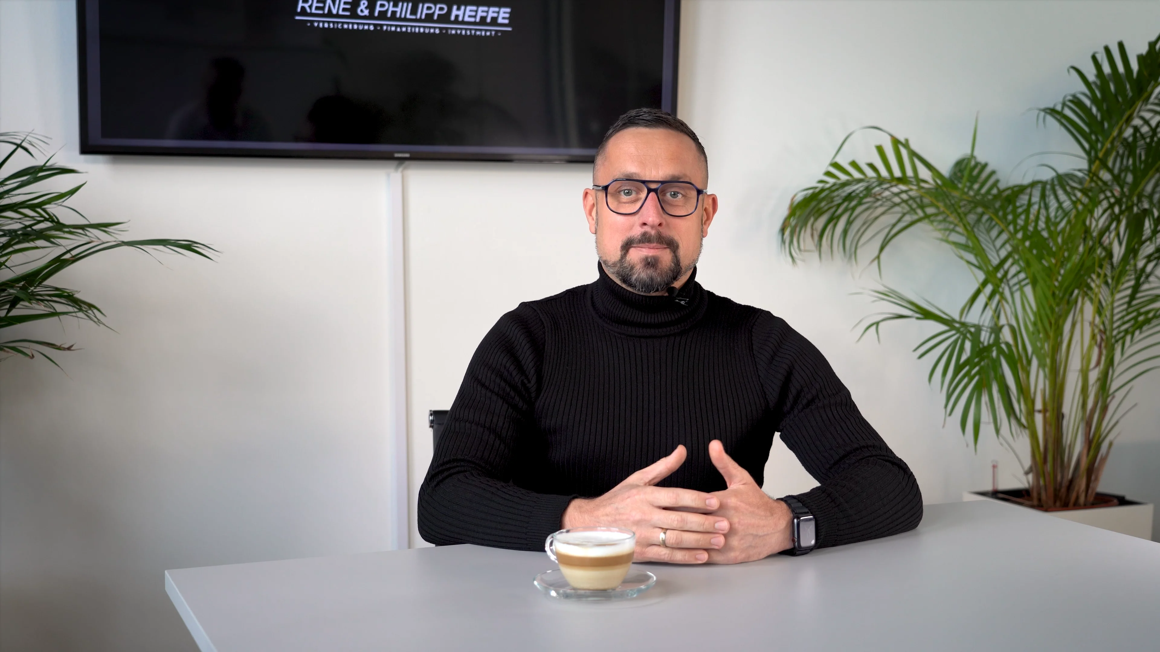 Webseite Einleitung on Vimeo