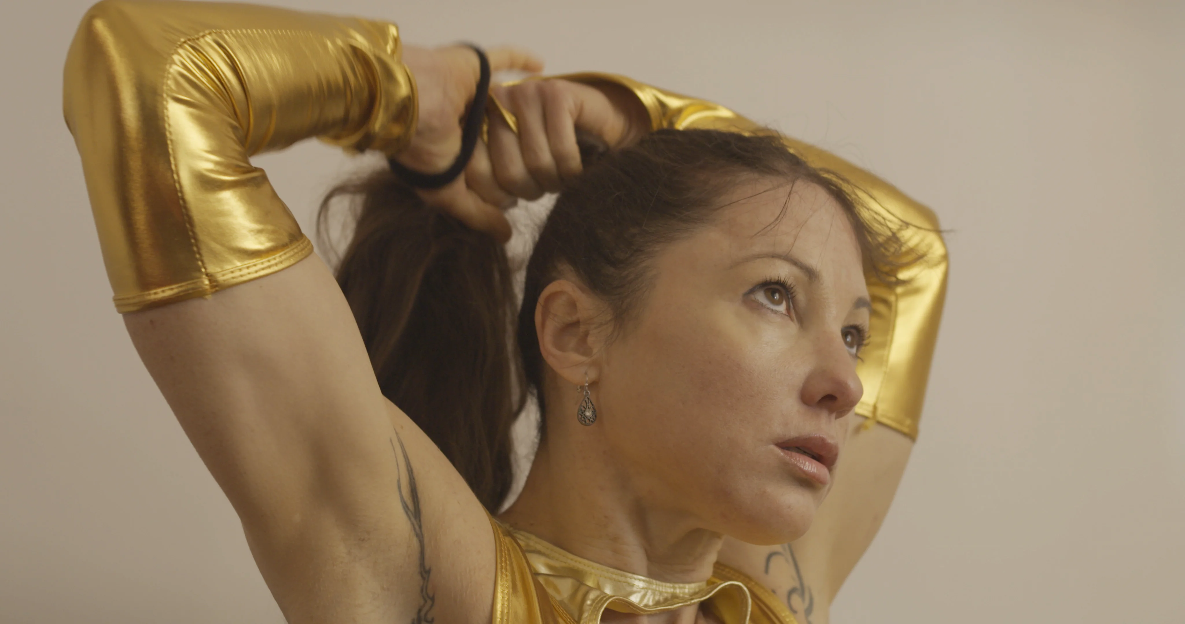 Watch La Vie Acrobate Online | Vimeo On Demand on Vimeo