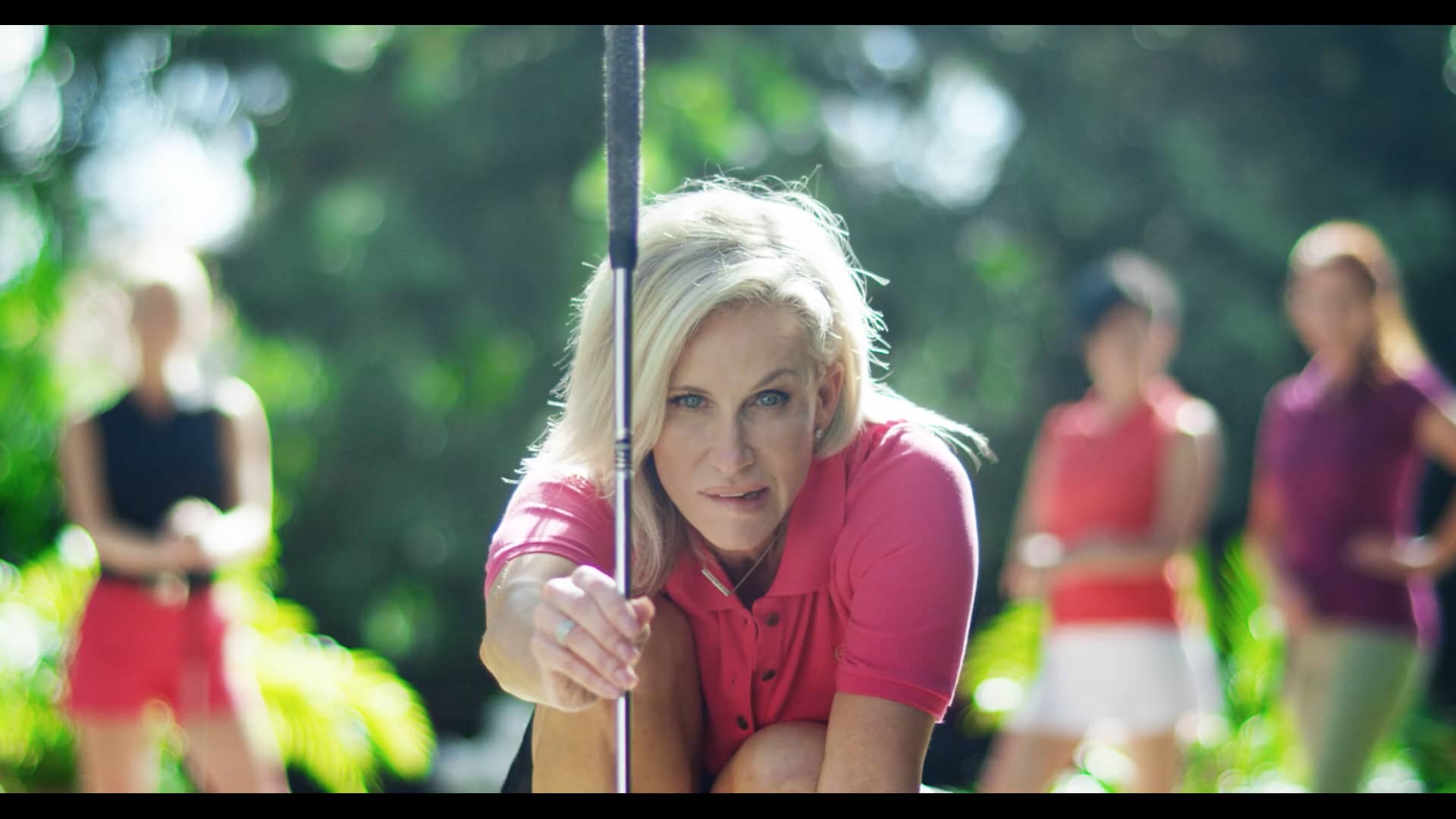 Ralph Hayes Toyota - "Hole In One" on Vimeo