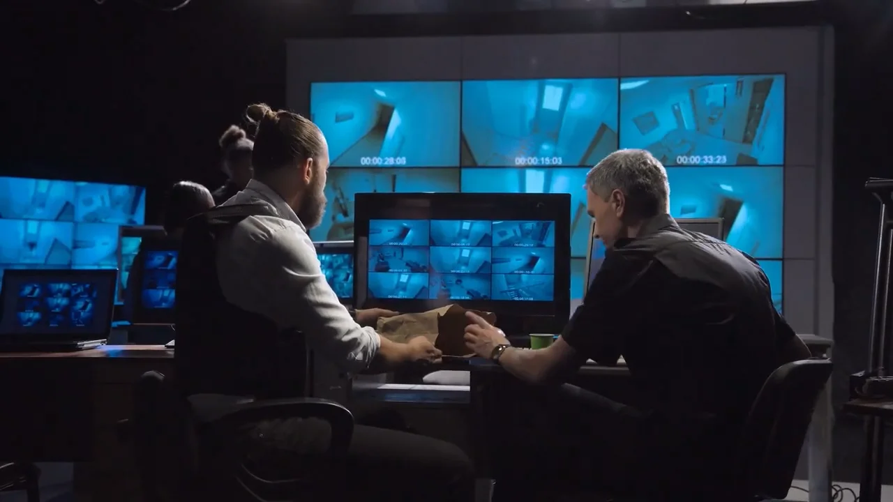 videoplayback (3).mp4 on Vimeo