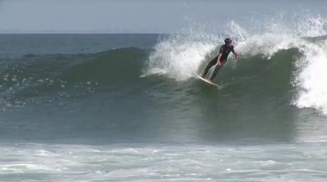 chance lawson 10/11 malibu first point on Vimeo