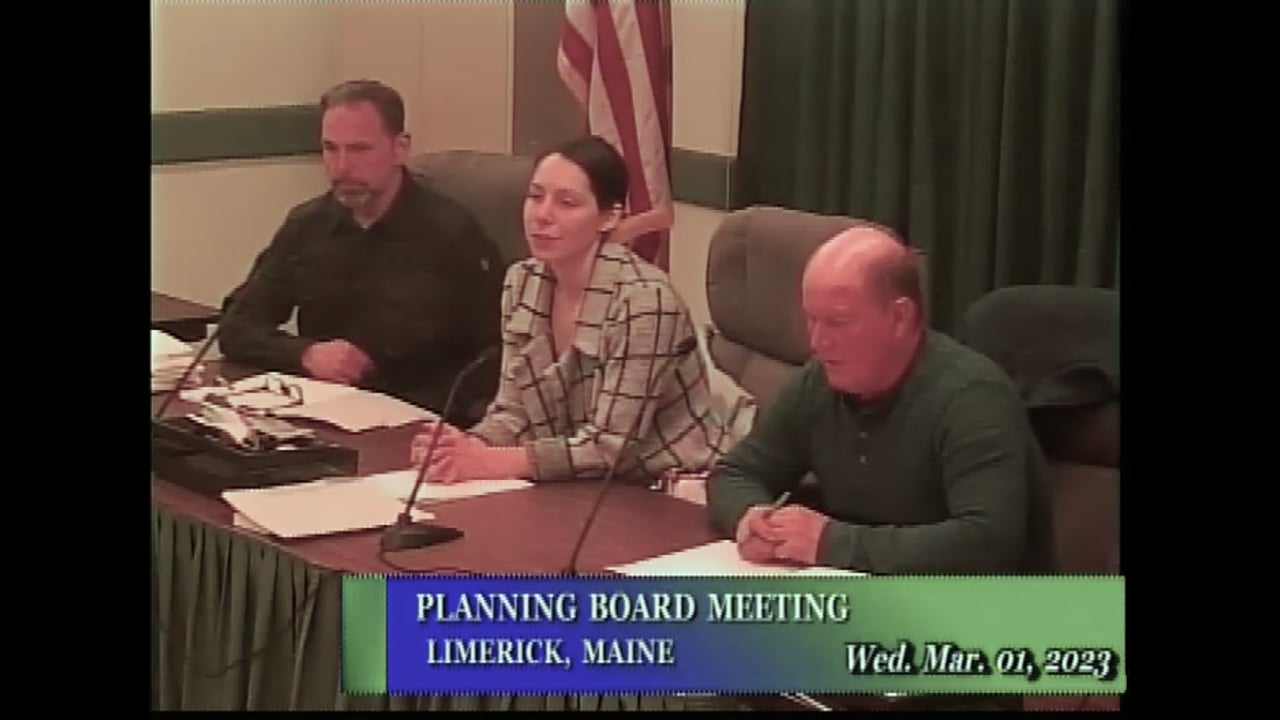 SRC-TV Vimeo – Saco River Community Media