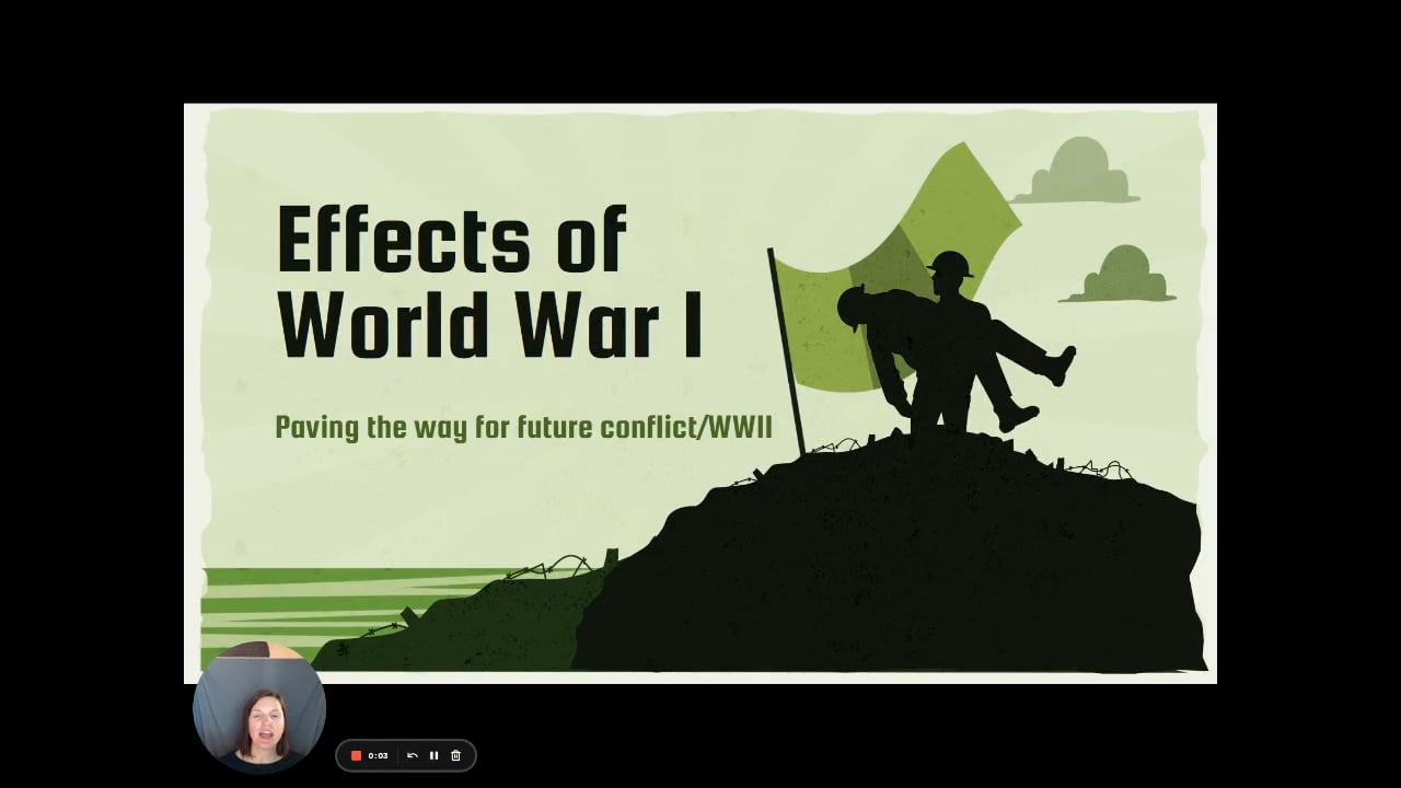 L8.14 (SS7)- Effects of World War (1).mp4 on Vimeo