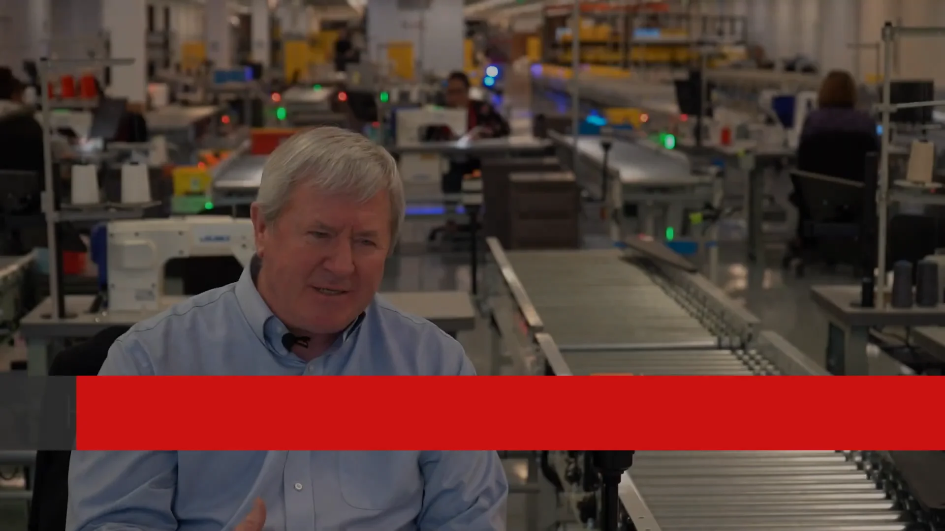 BMC Case Study on Vimeo