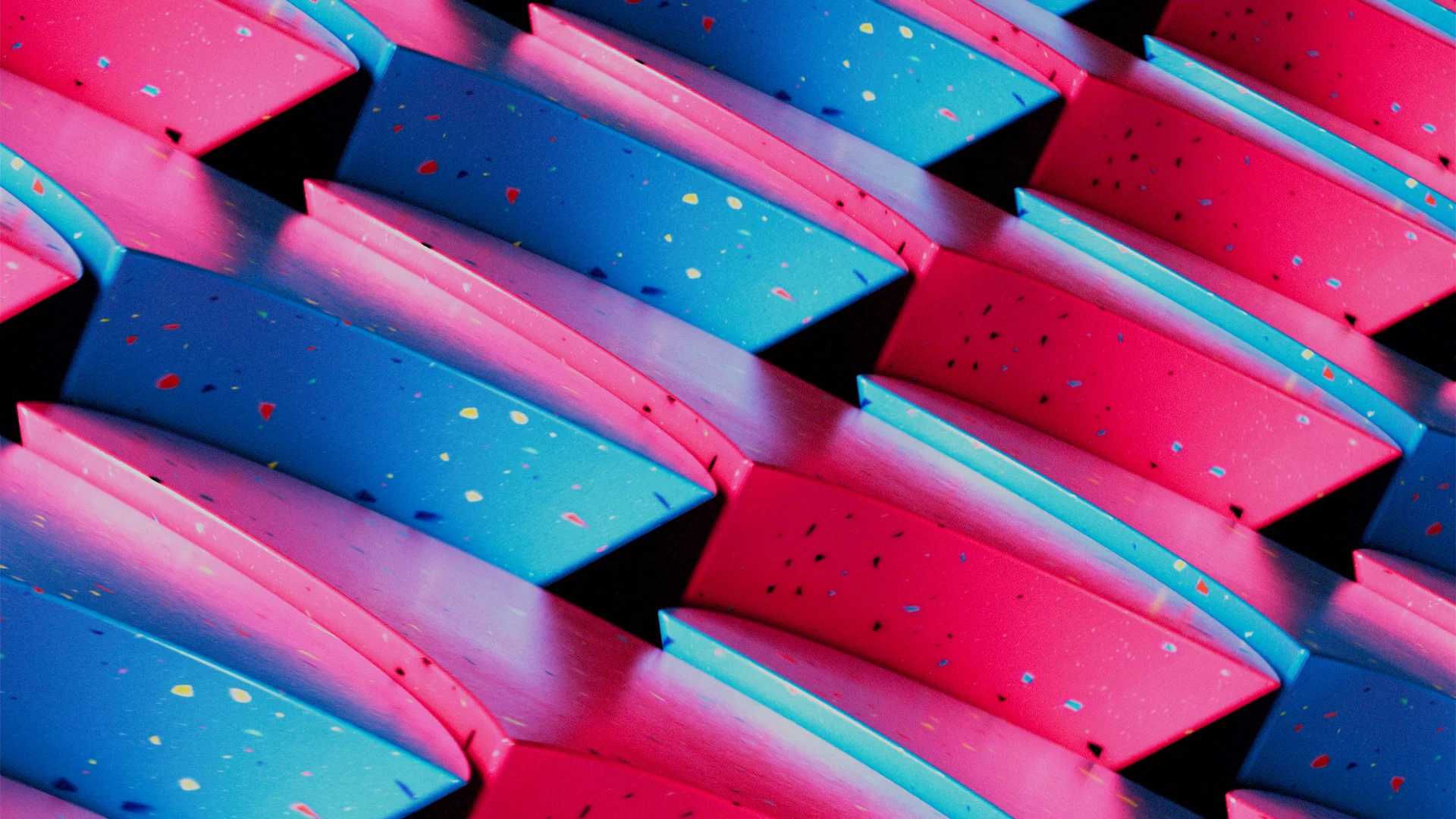 Shapes&Such on Vimeo