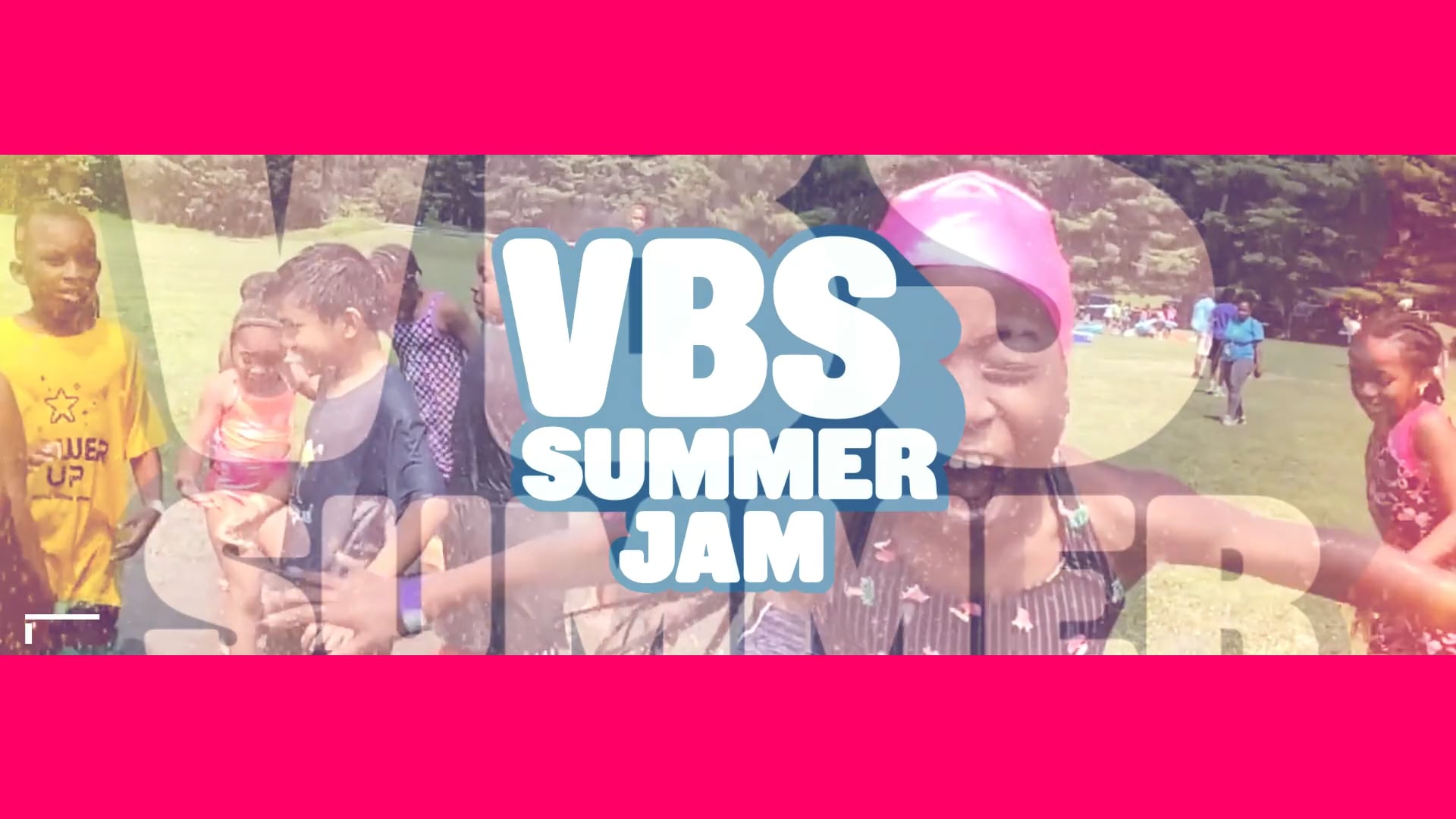 VBS Teaser 2023.mp4 on Vimeo