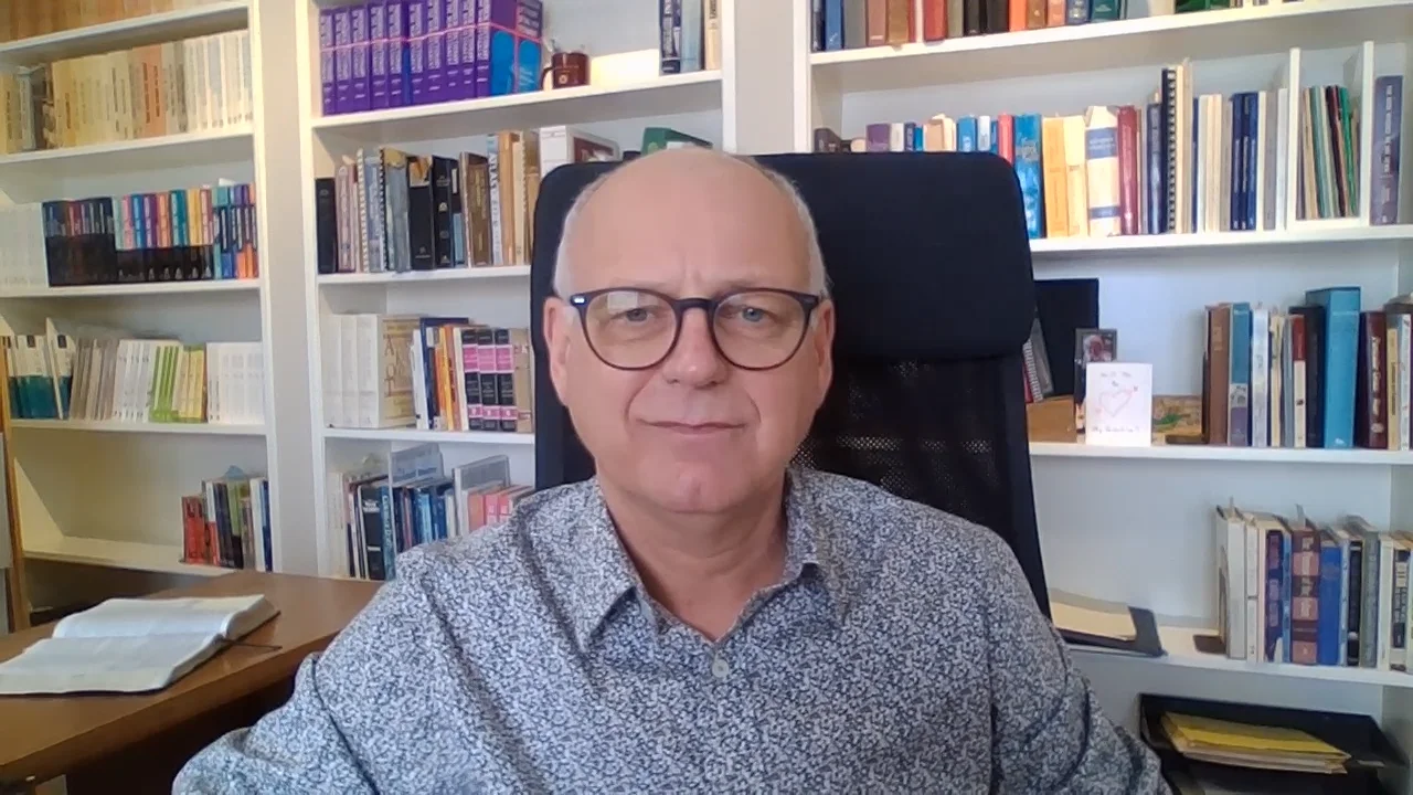 Mar 3, 2023.mp4 on Vimeo