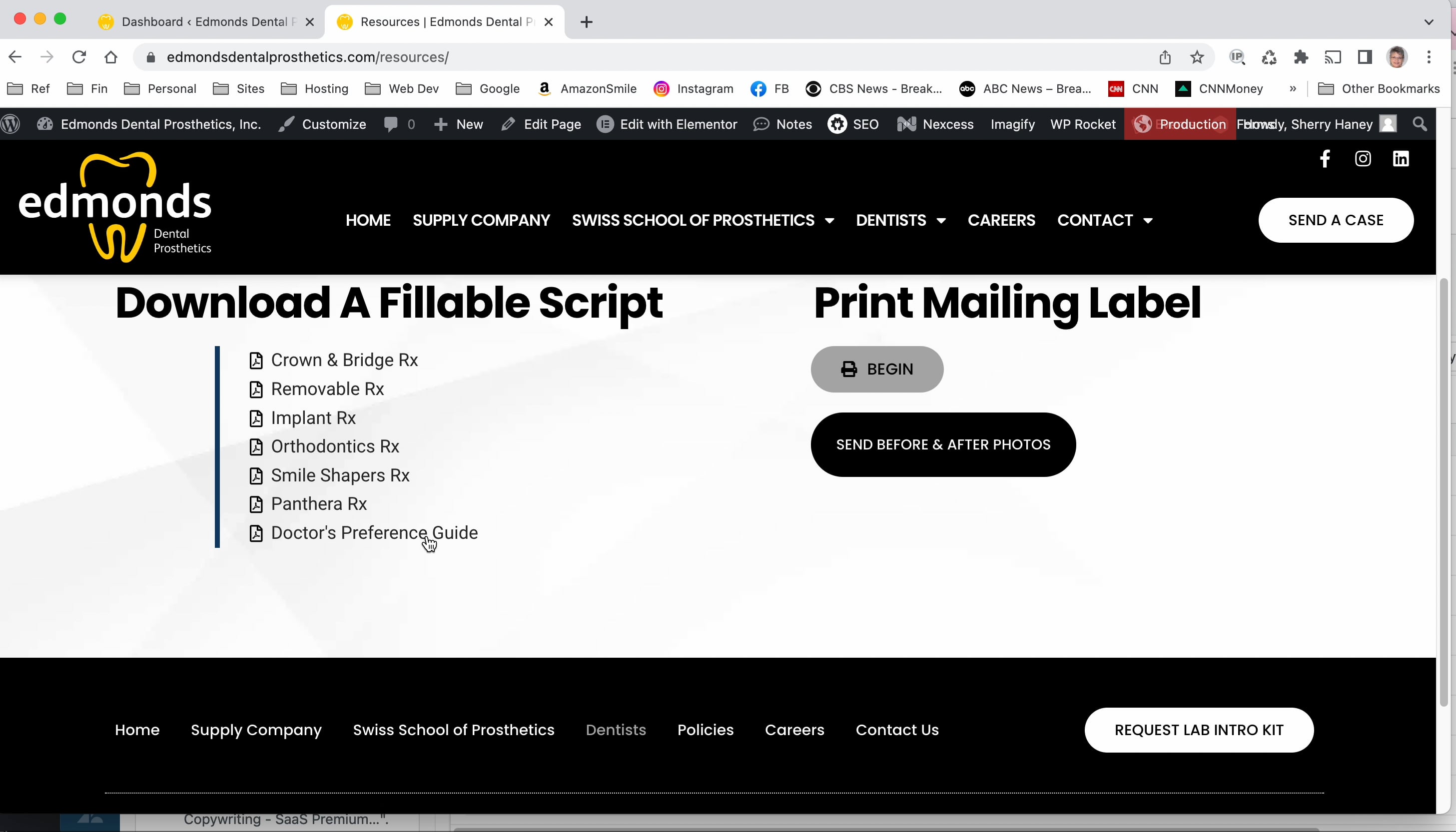 Edmonds Scripts.mov on Vimeo