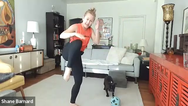 URBANKICK 3.1.23 on Vimeo