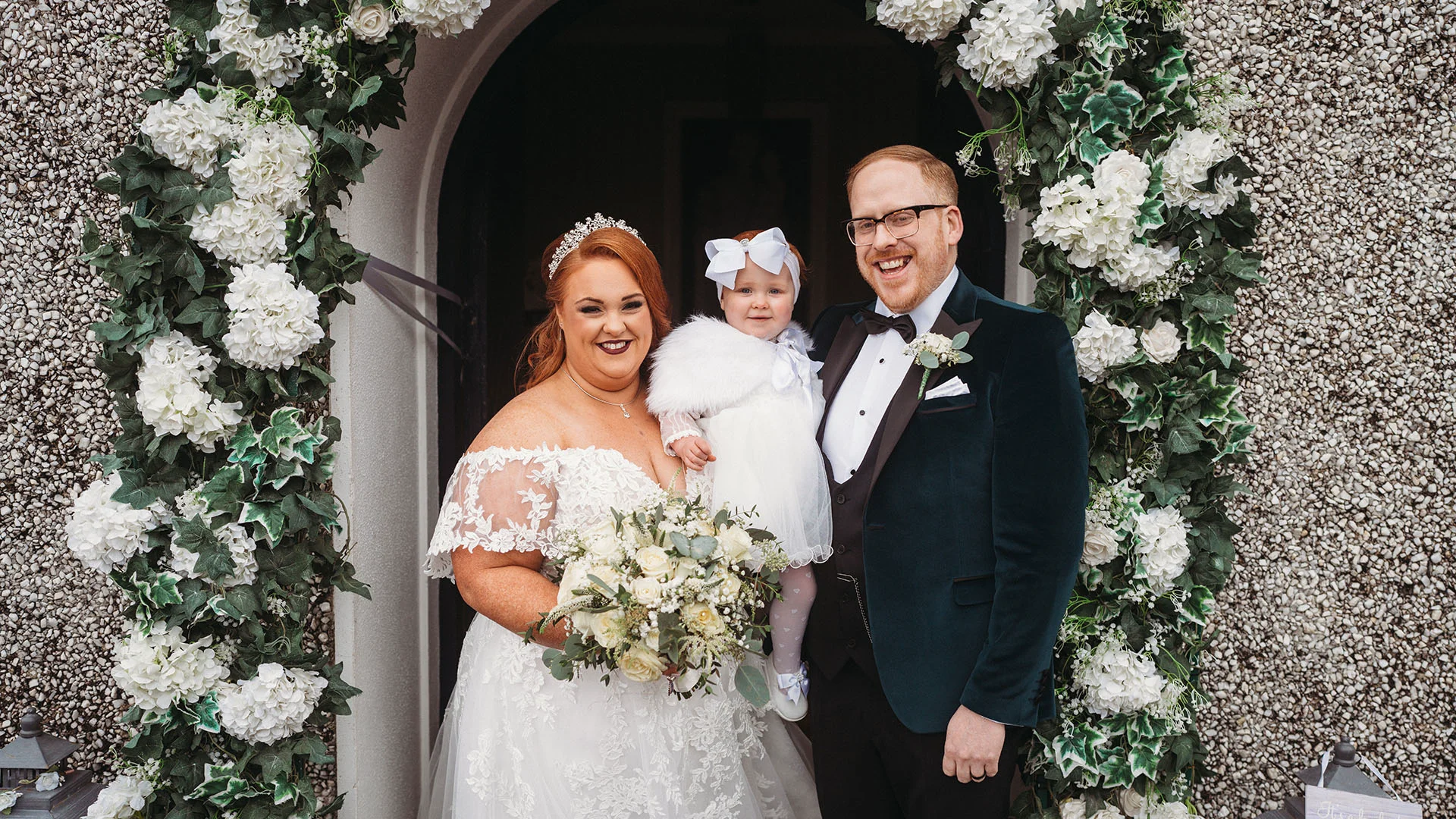 Aimee Grace and Gareth Diamond Coast.mp4 on Vimeo