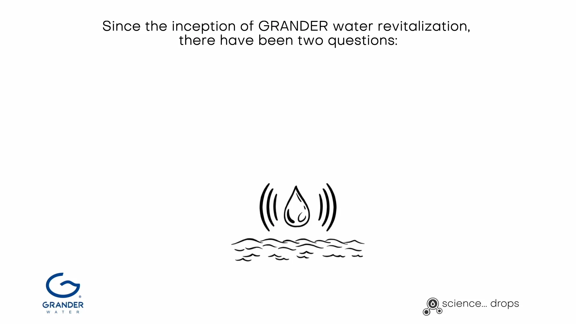 GRANDER Water Revitalization _ How does it work.mp4 on Vimeo