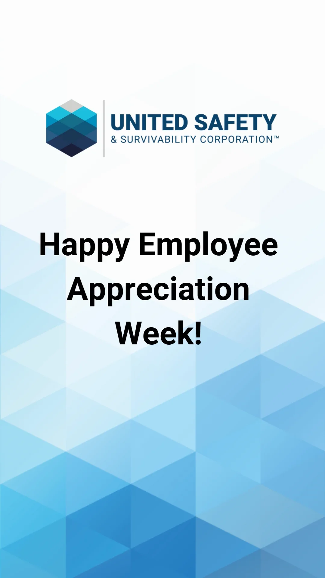 Employee Appreciation Video (3).mp4 on Vimeo