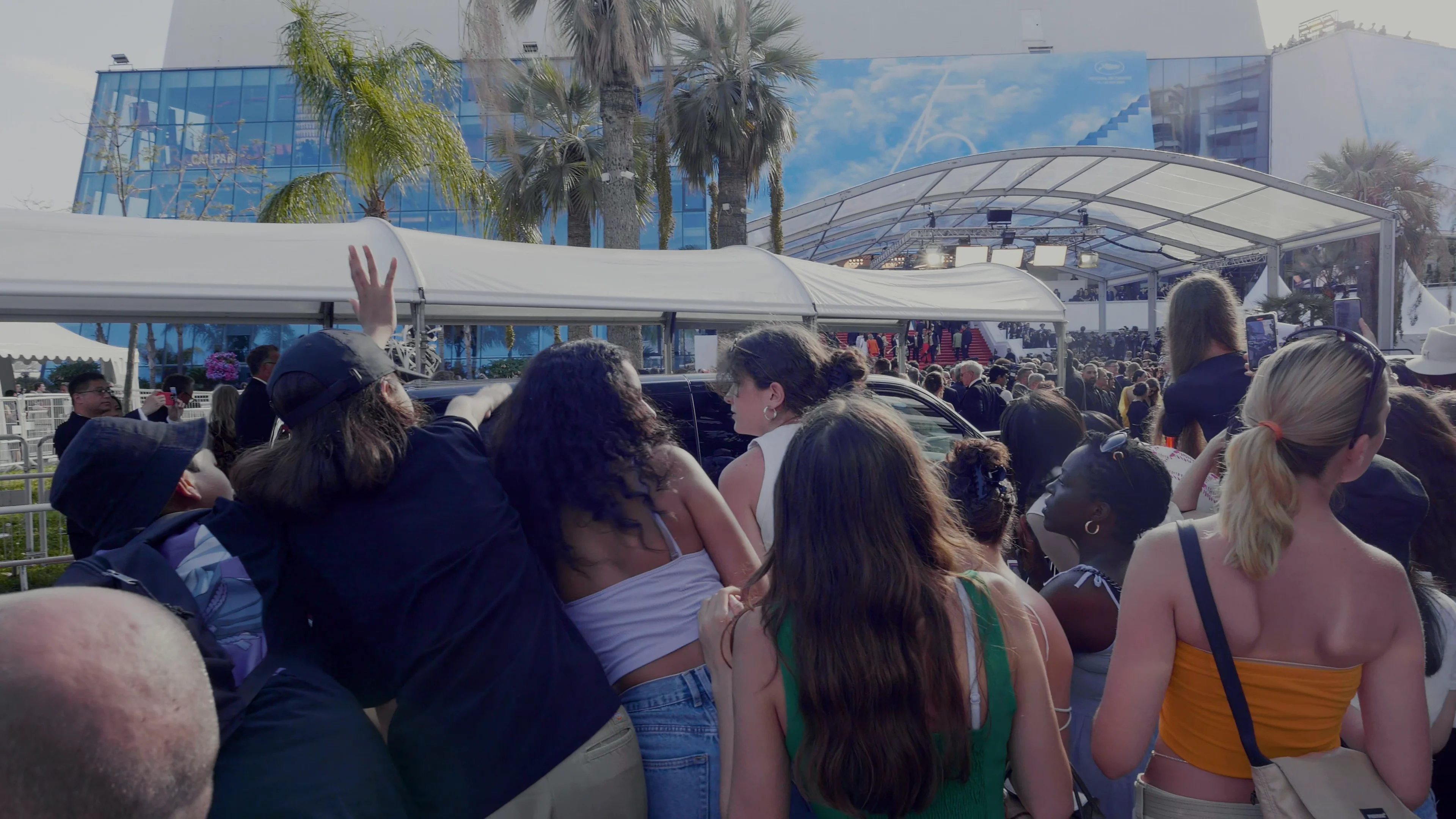 TOTL X Remedy Place on Vimeo