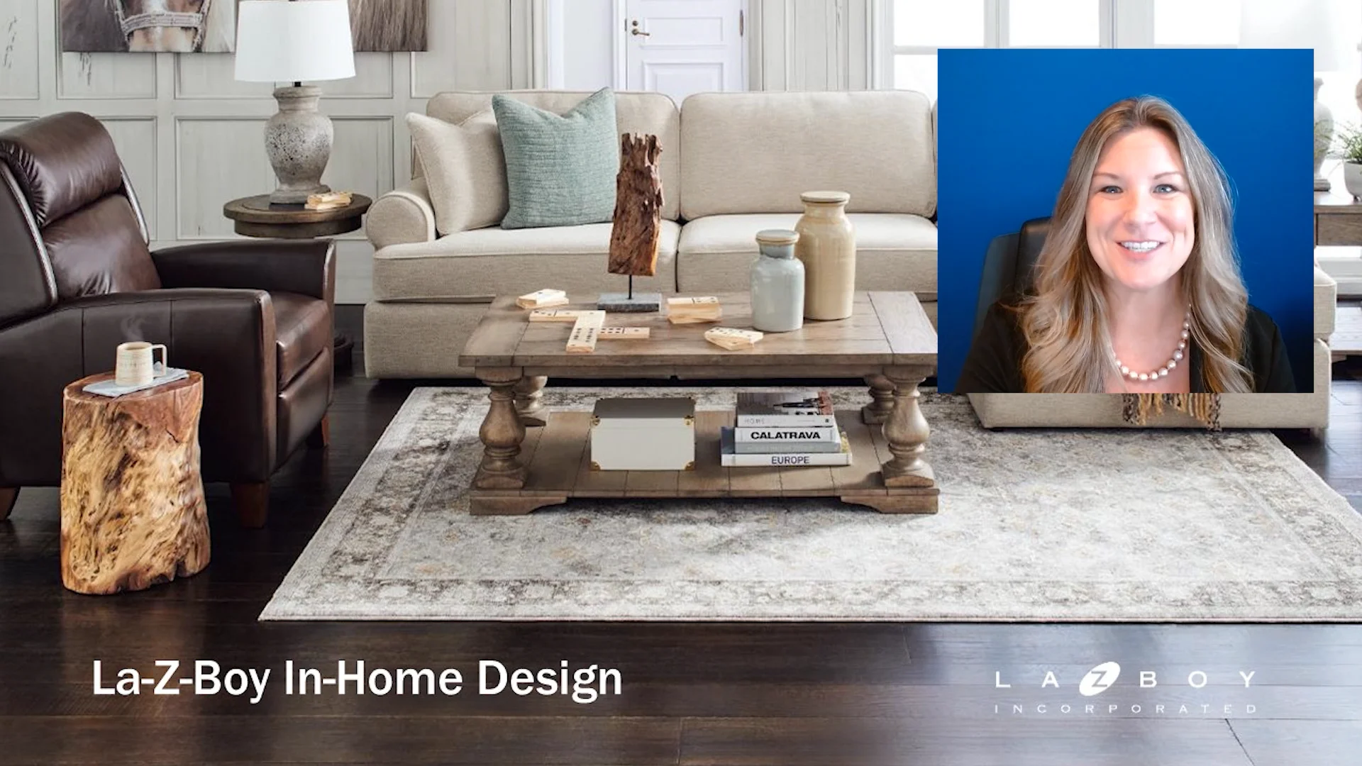 IH Start Small 5 Fail-Safes SWTN