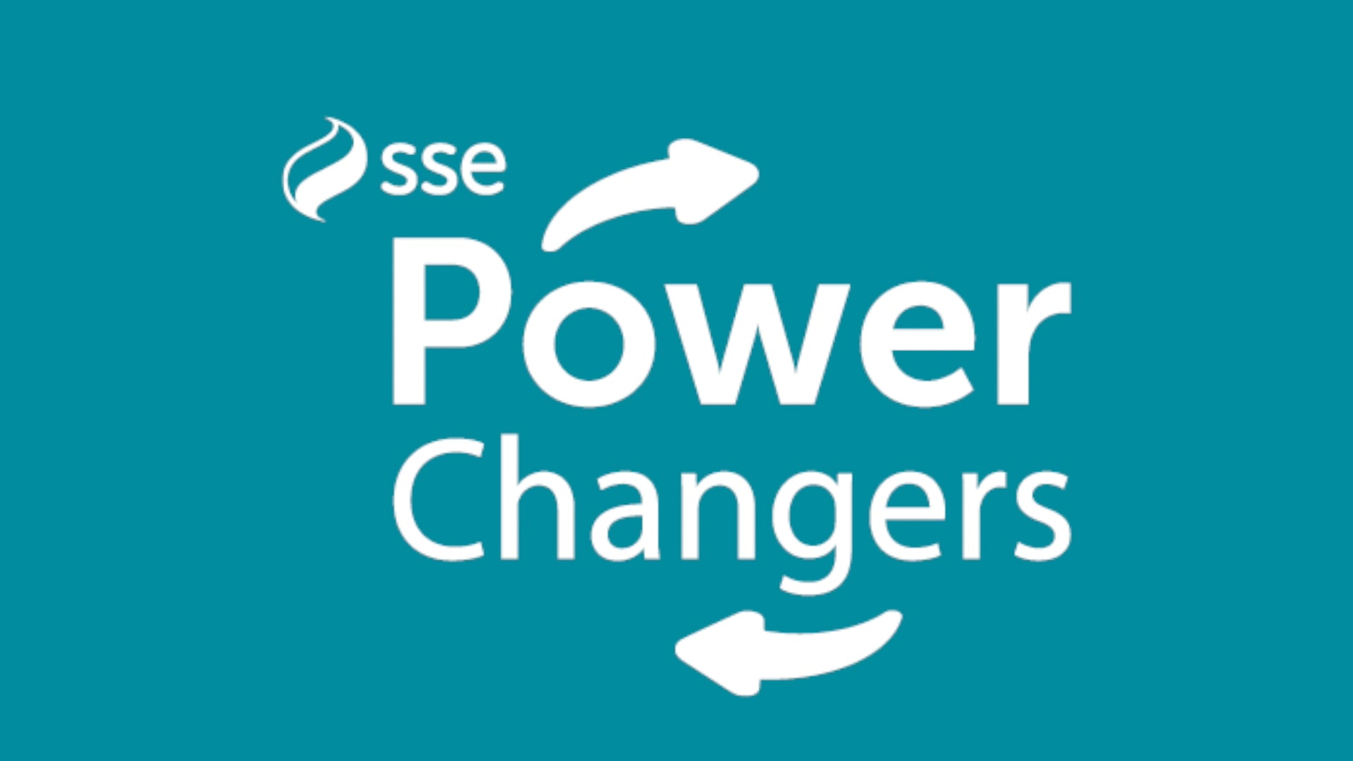 SSE Power Changers (Final) pre comms approval on Vimeo